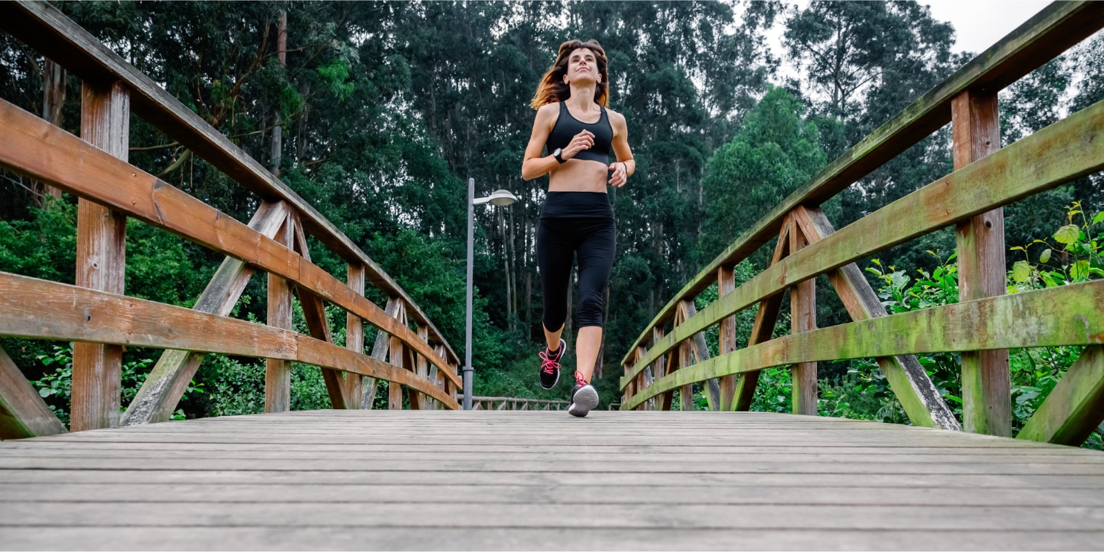 Beneficios de estar al aire libre: Descubre cómo la naturaleza mejora ...